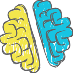 The Tutor Shop – The Tutor Shop