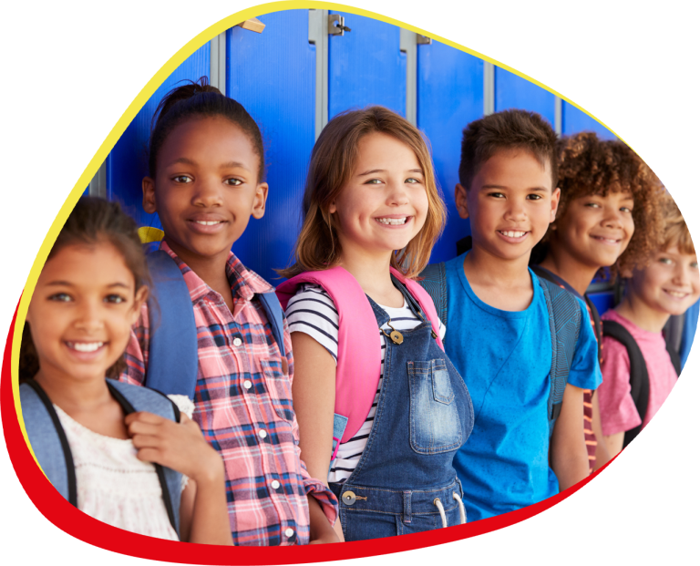 The Tutor Shop – The Tutor Shop